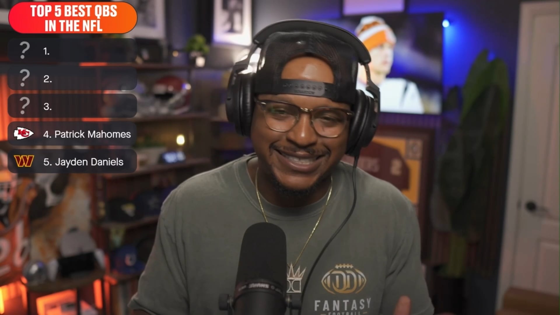 Inside Tua Tagovailoa's $212M Dolphins Contract, Injury Guarantees After Concussion