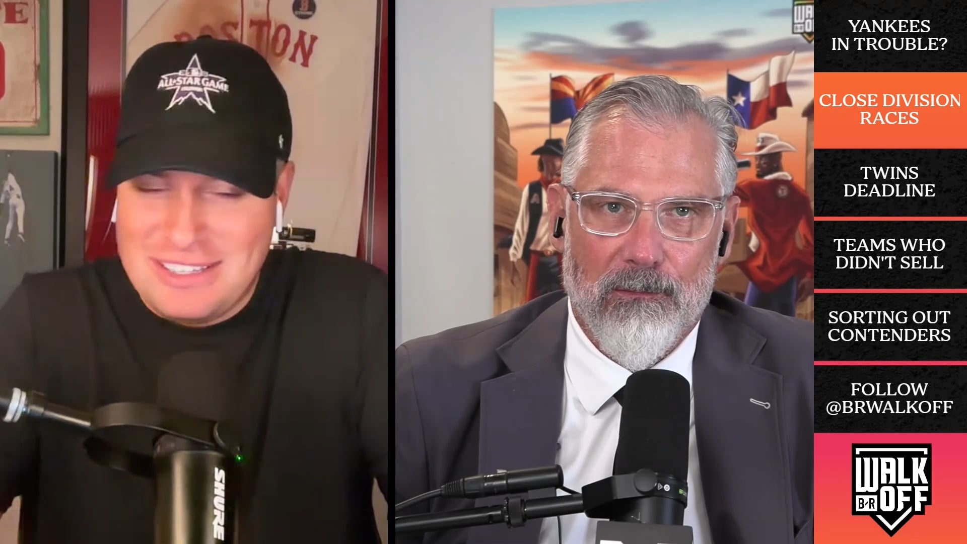 Houston Astros | Houston Astros News, Scores, Highlights, Stats ...