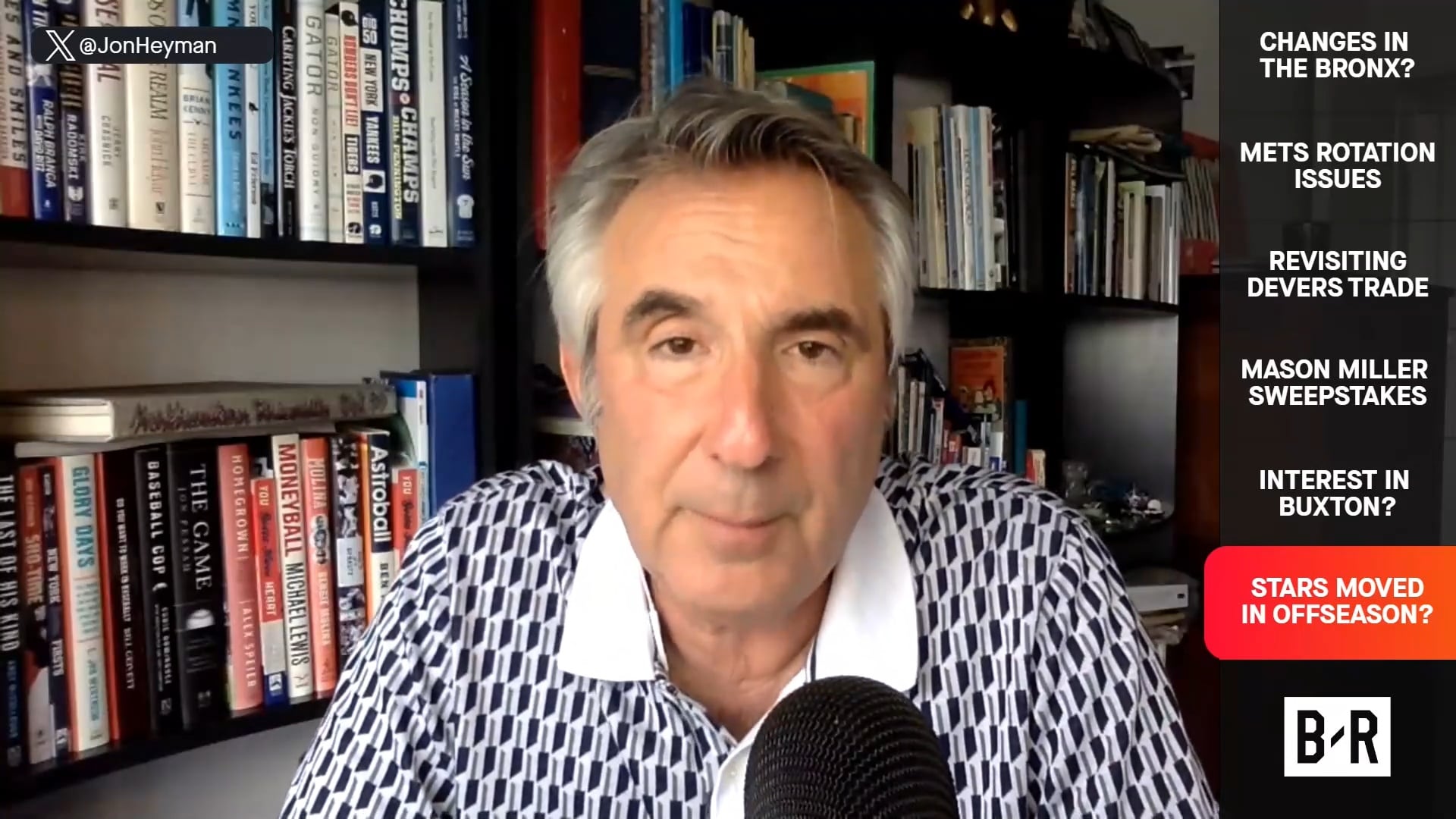 Pittsburgh Pirates | Pittsburgh Pirates News, Scores, Highlights, Stats ...