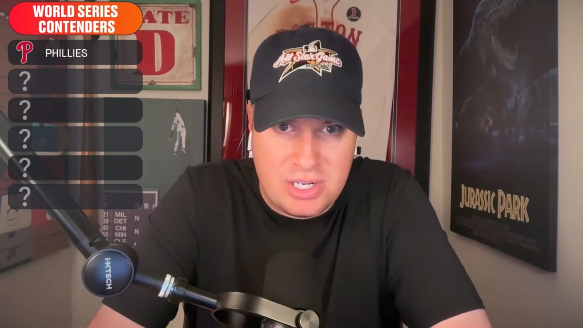 Houston Astros | Houston Astros News, Scores, Highlights, Stats ...