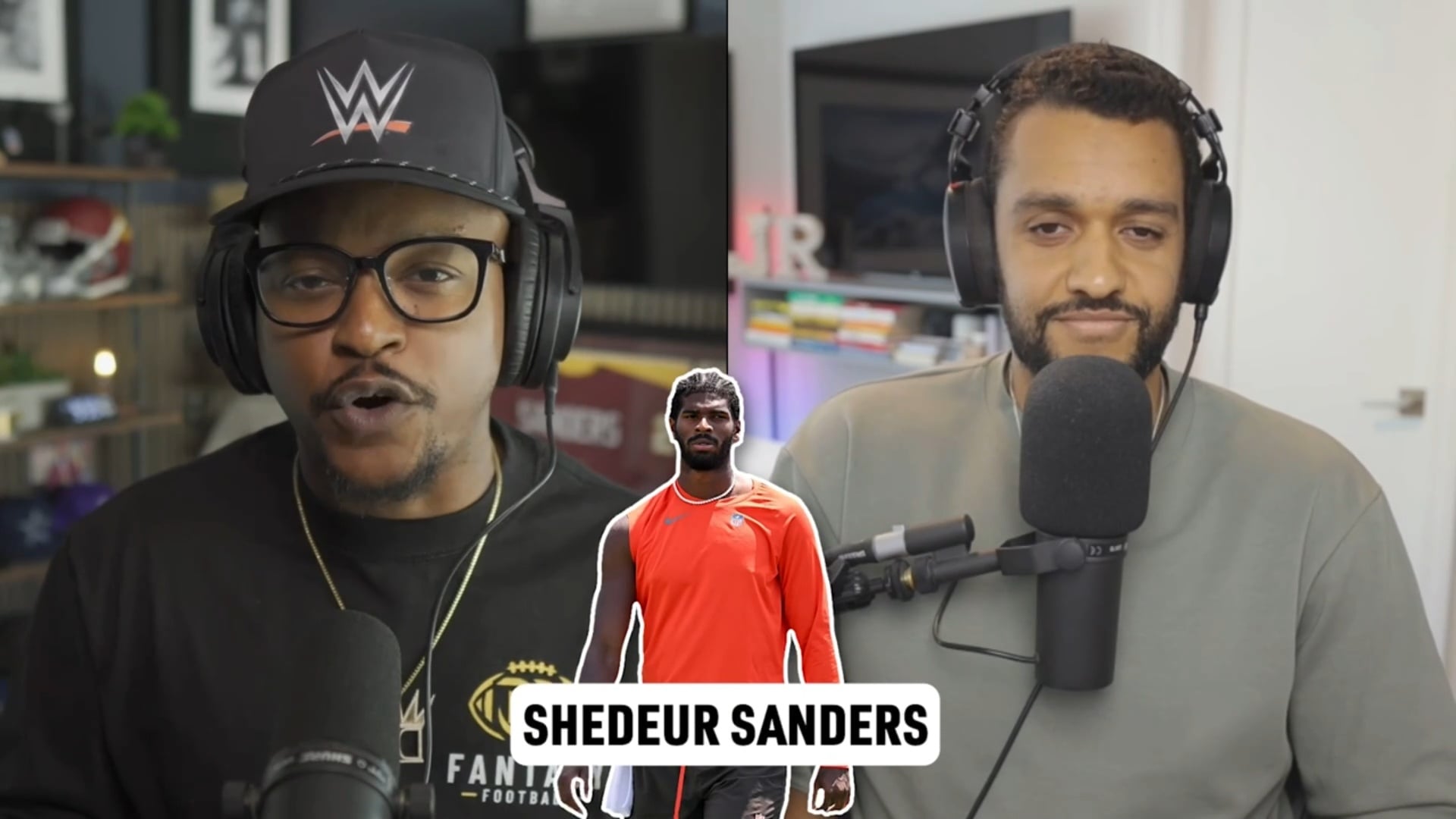 NFL Playoff Bracket Picture 2024-25: AFC, NFC Standings After Week 13 SNF