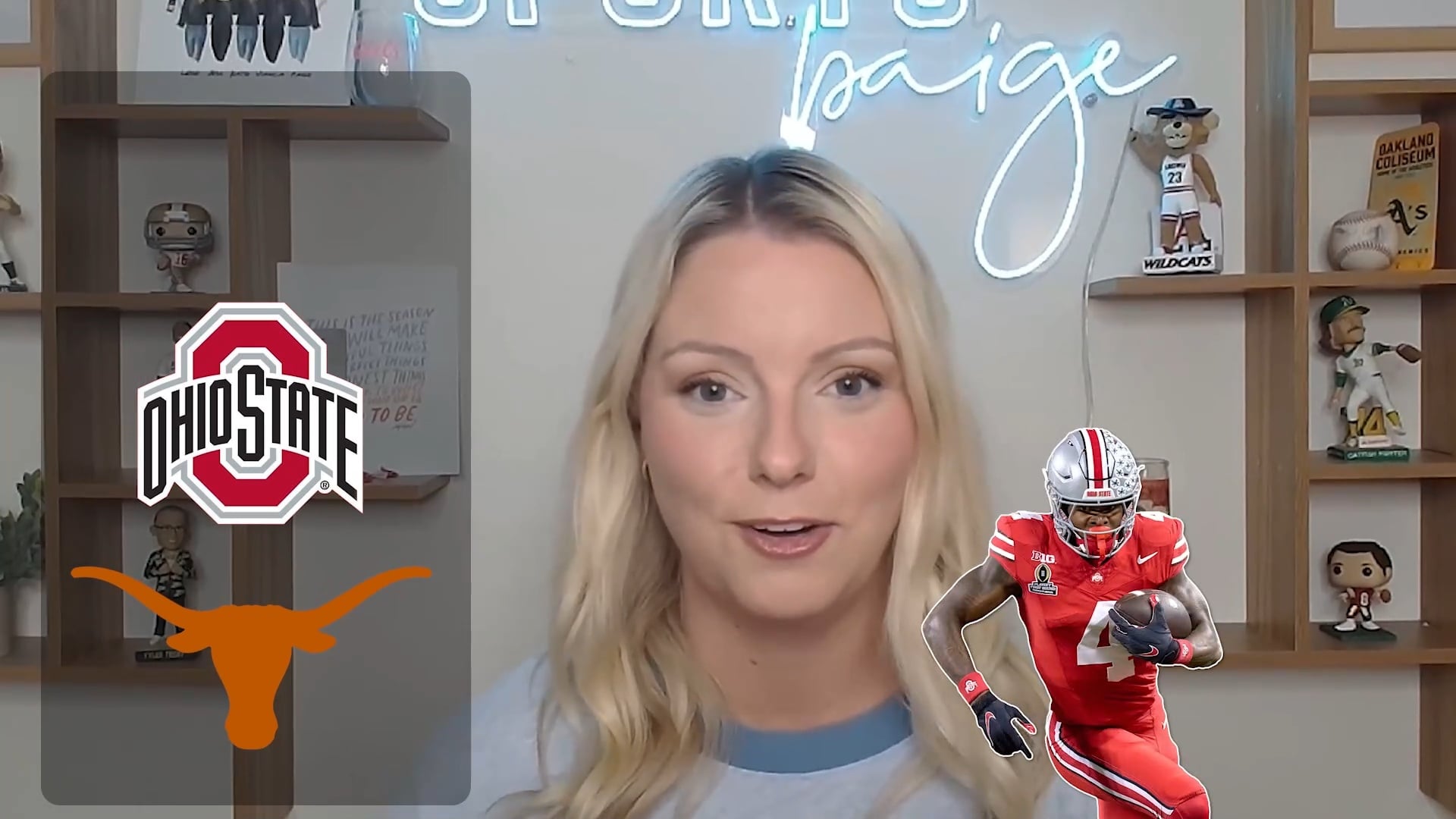 Michigan Wolverines Football | Michigan Wolverines Football News ...