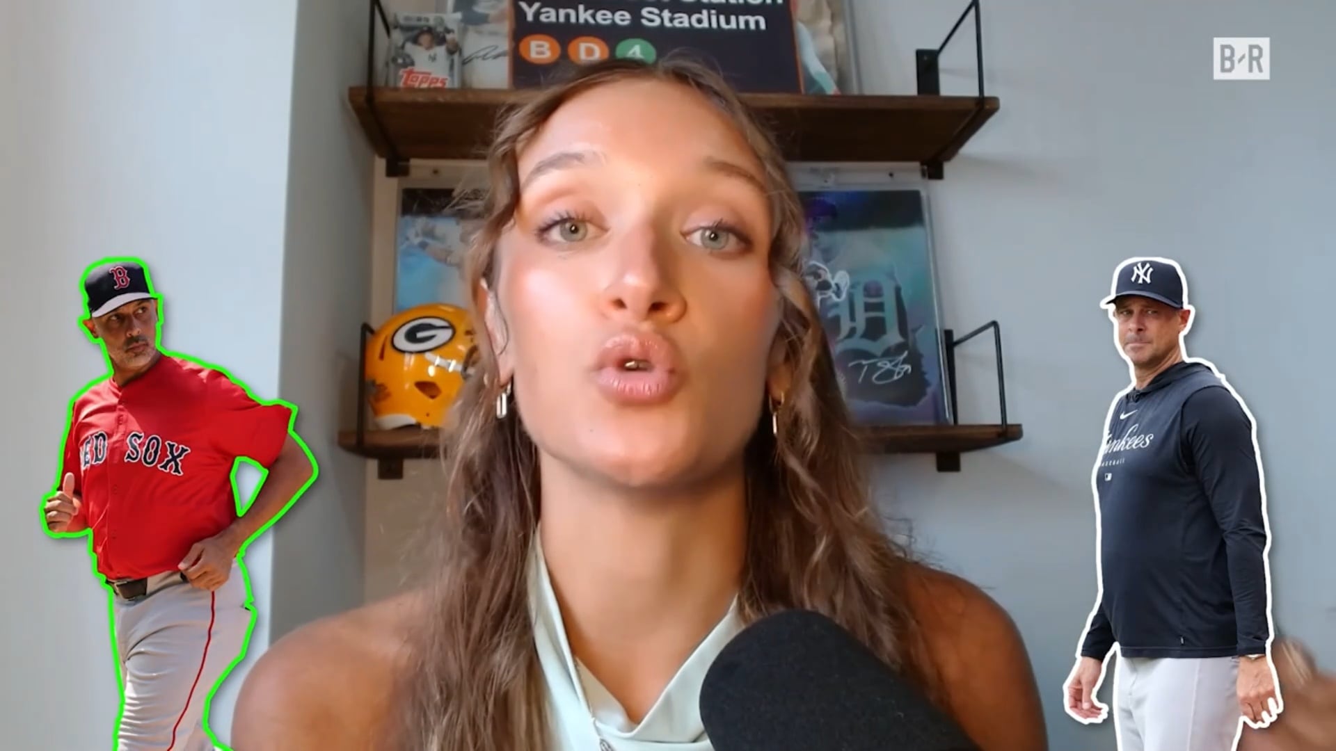 Ranking the 7 Best Win-Win MLB Trade Deadline Deals of the Century