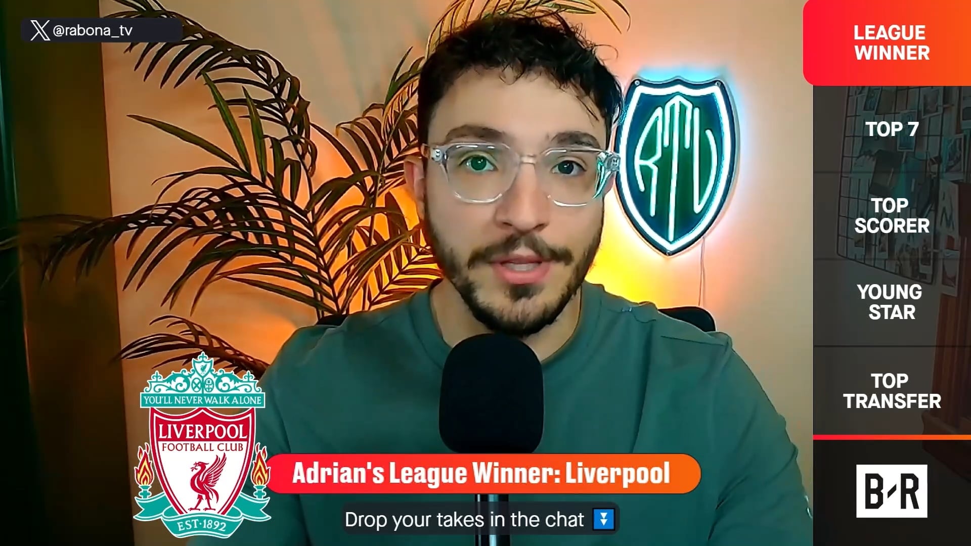 Liverpool | Liverpool News, Scores, Highlights, Stats, Standings, and ...