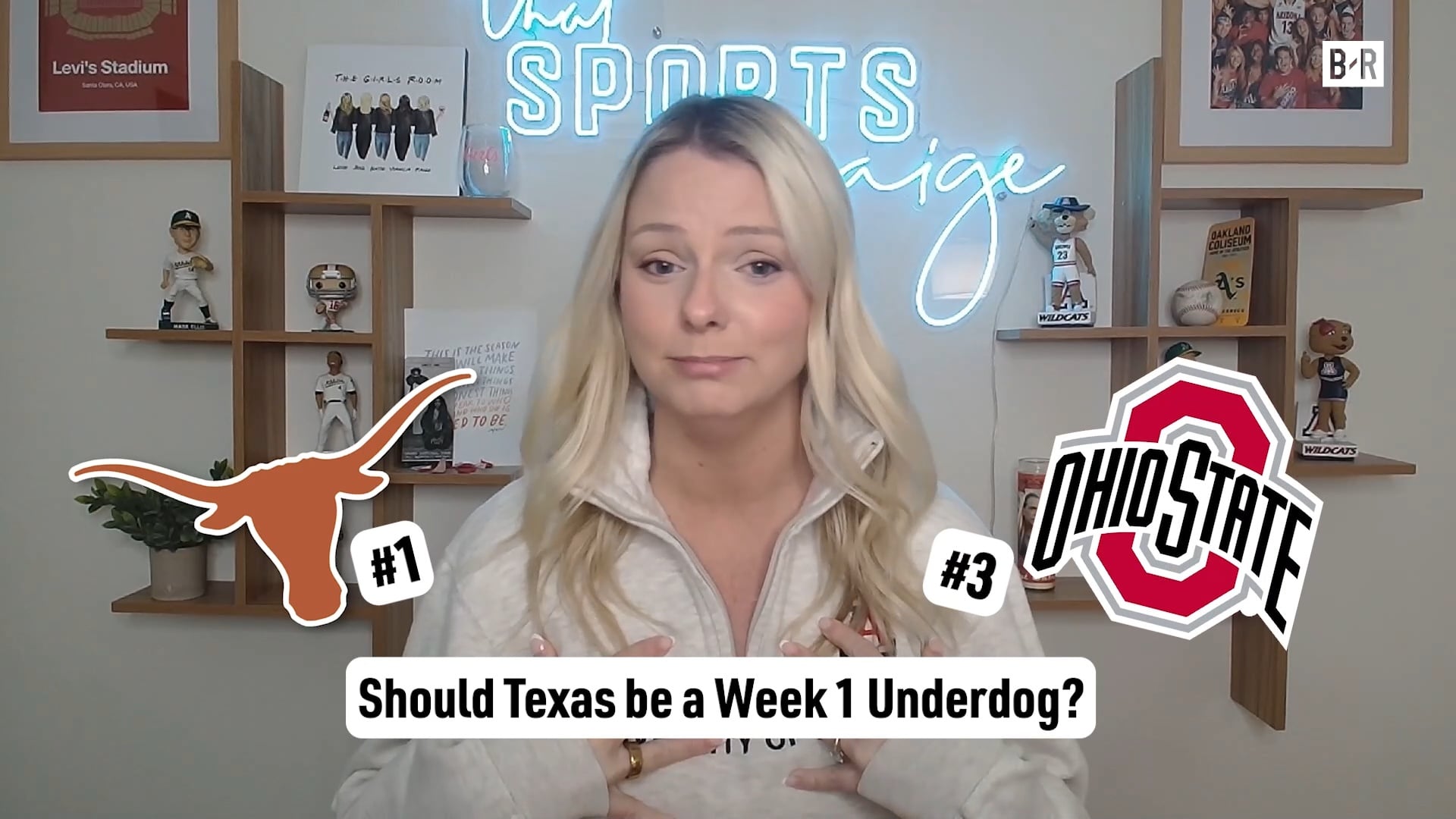 Upper Iowa Football | Upper Iowa Football News, Scores, Highlights ...