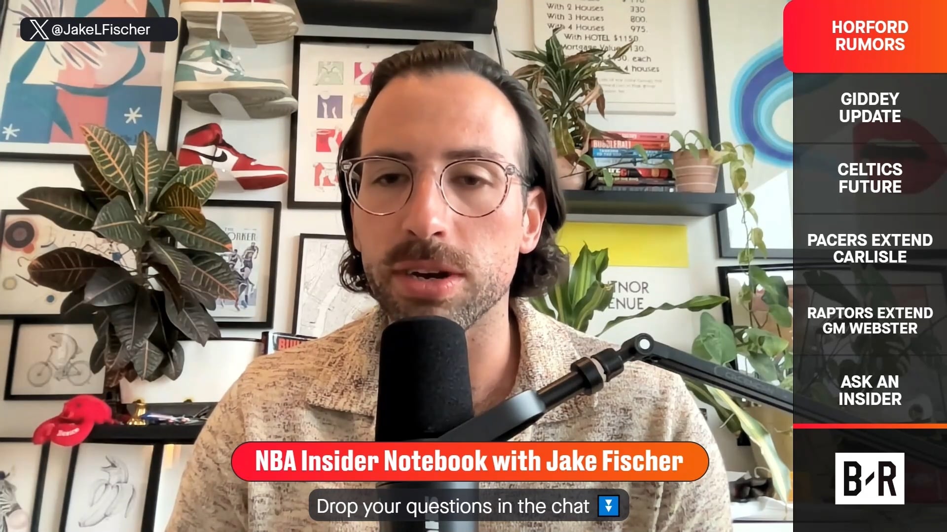 Boston Celtics | Boston Celtics News, Scores, Highlights, Stats ...