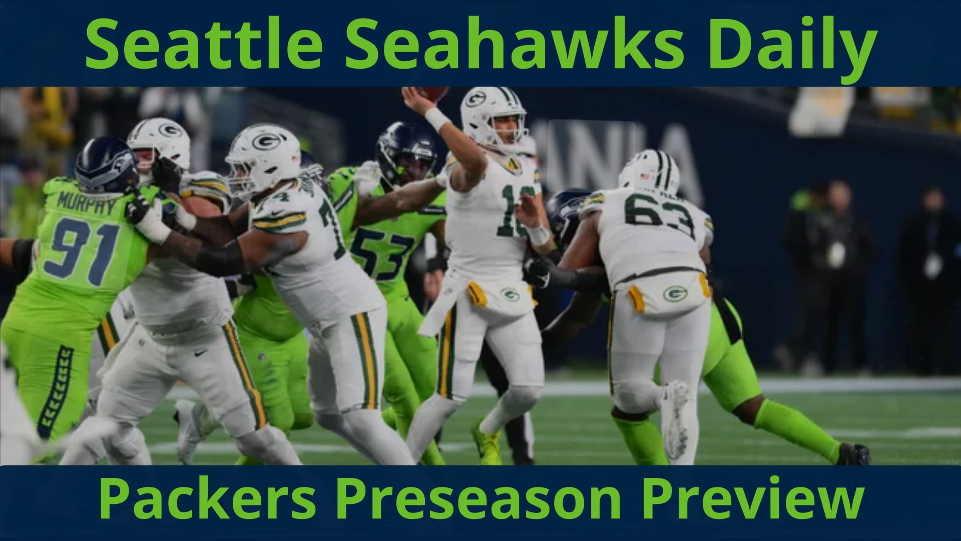 Seattle Seahawks | Seattle Seahawks News, Scores, Highlights, Stats ...