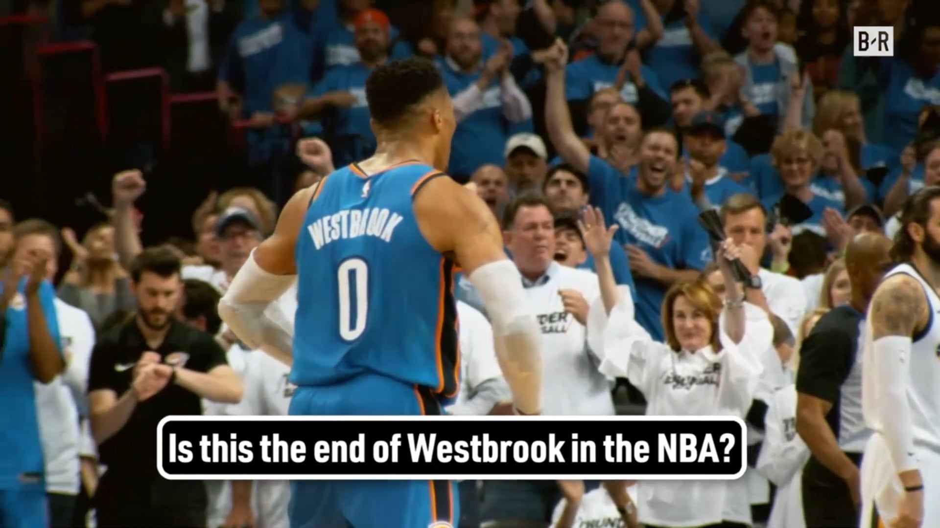 2025 NBA Finals Schedule, Start Times, TV Info For Thunder vs. Winner of Knicks-Pacers