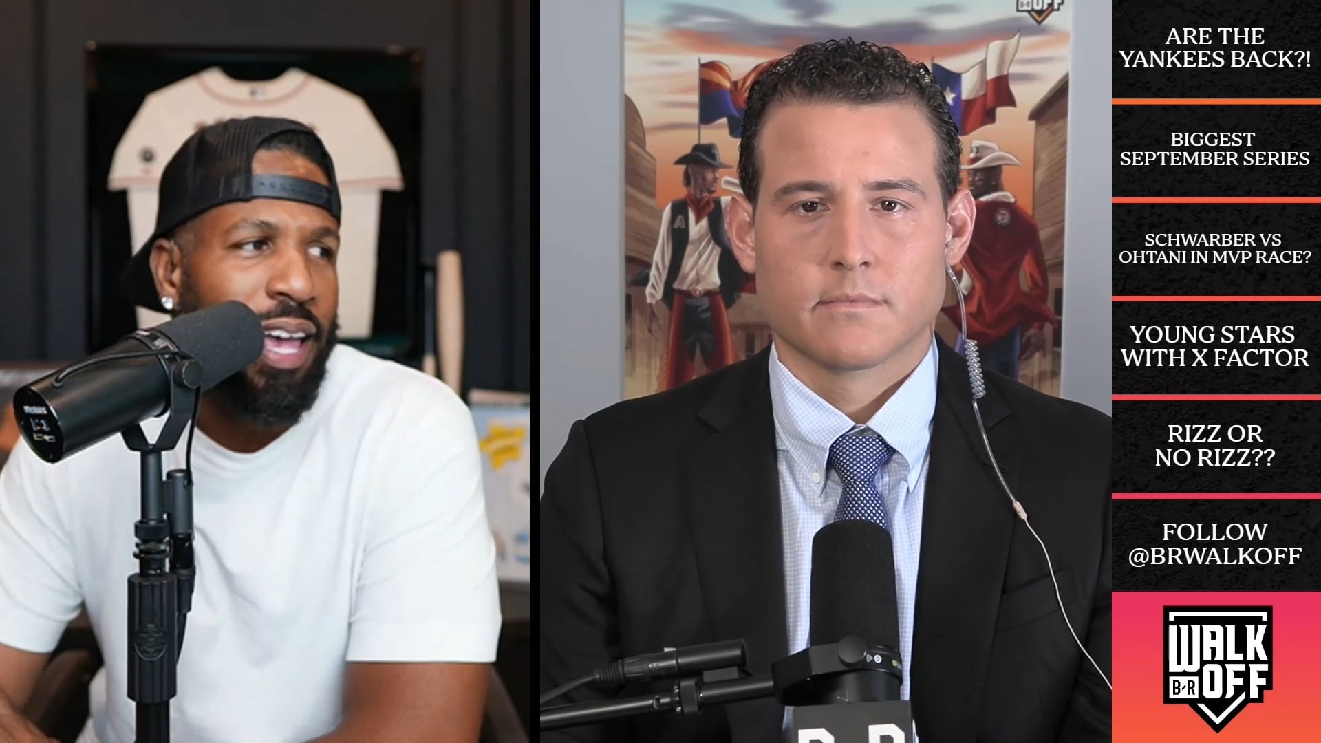 Tampa Bay Rays vs. Seattle Mariners - September 02, 2025 | Live Scores ...