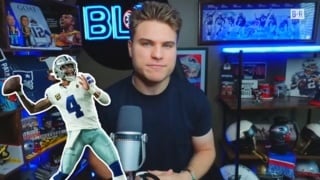 25 Worst Sports Uniforms of All Time