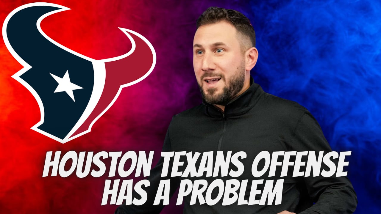 Houston Texans | Houston Texans News, Scores, Highlights, Stats ...