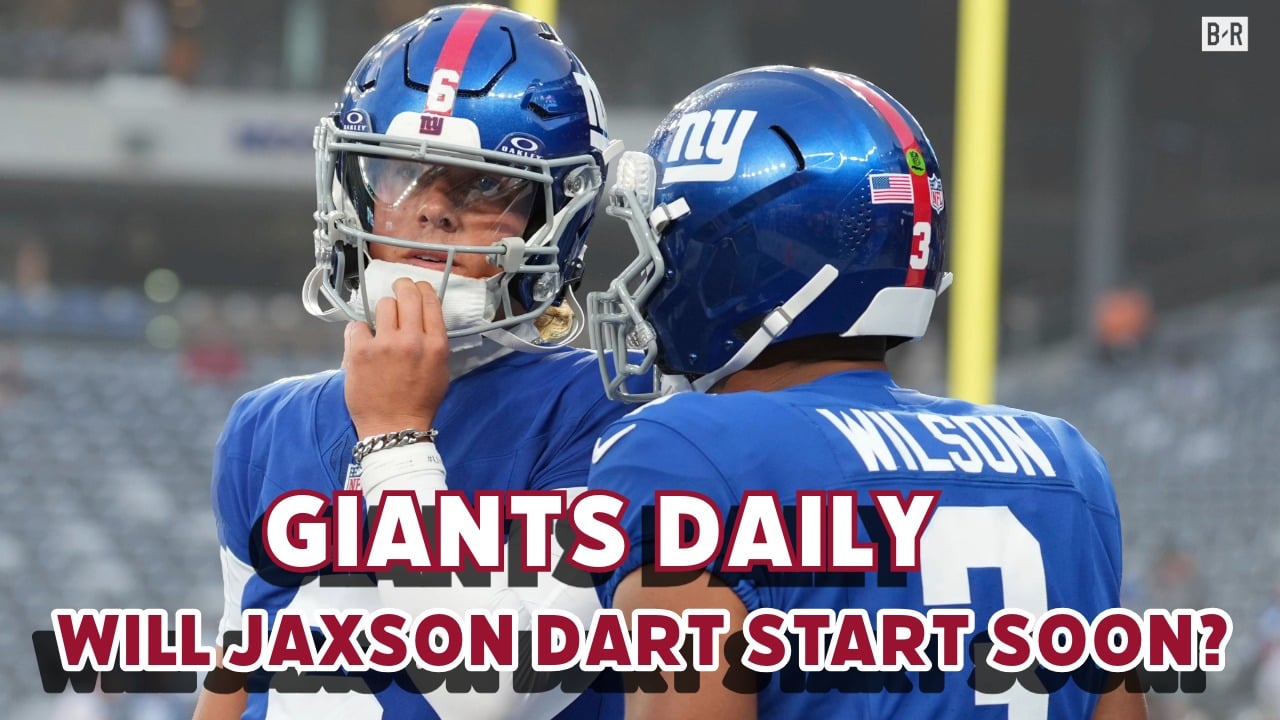 Eagles Announce Dude Wipes as Official 'Tush Push' Sponsor for 2025 NFL ...