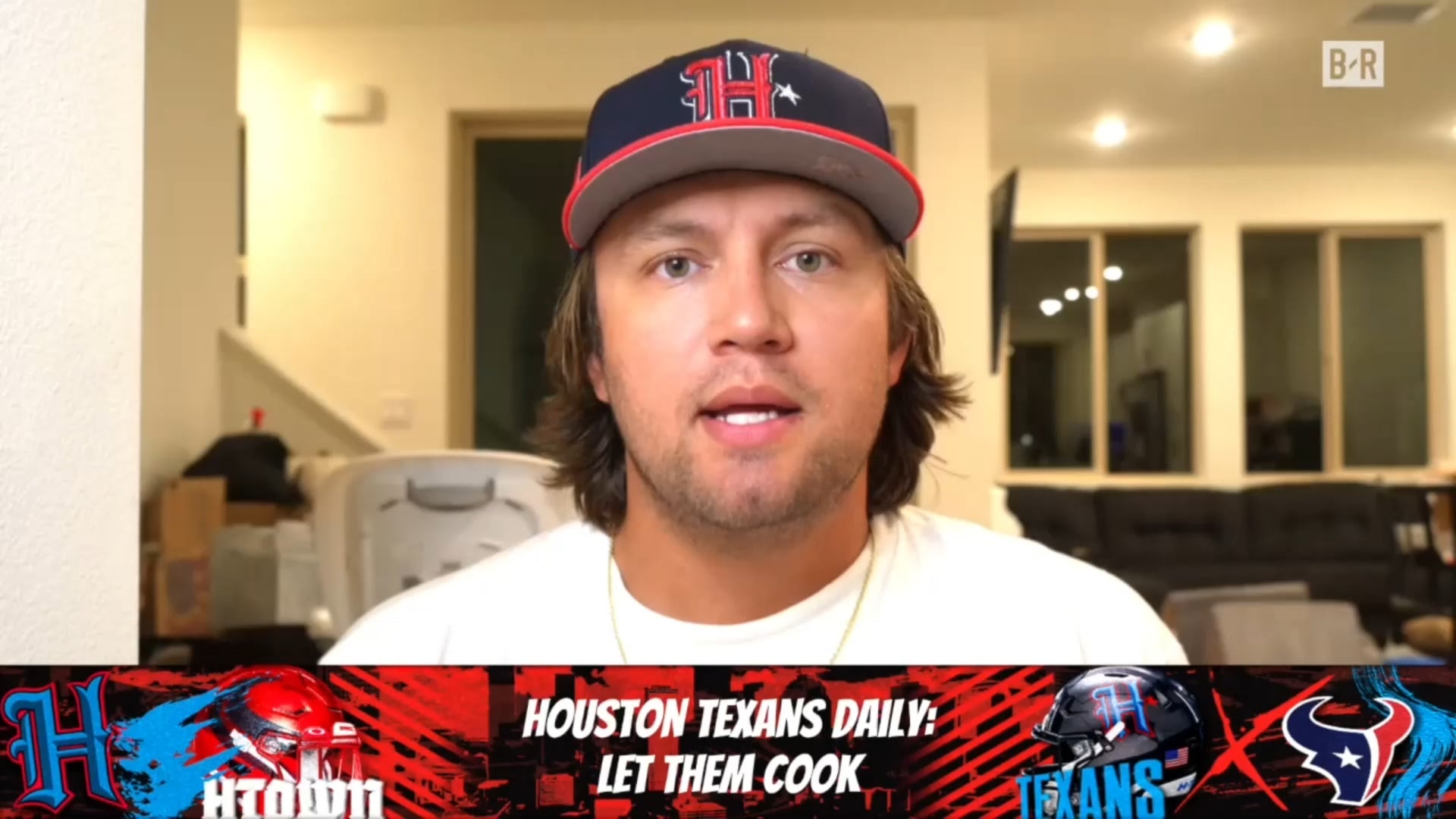 Houston Texans | Houston Texans News, Scores, Highlights, Stats ...