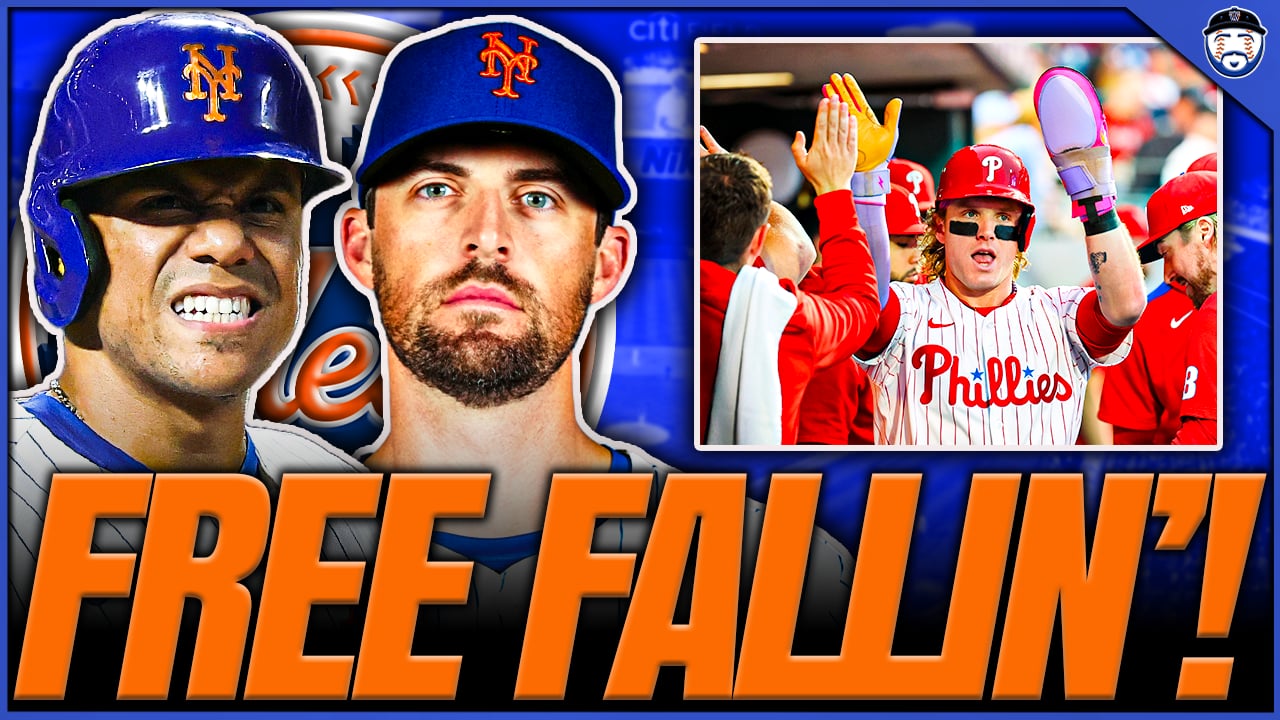 Aaron Judge Ties Yogi Berra for 5th Place on Yankees' All-Time Home Run List