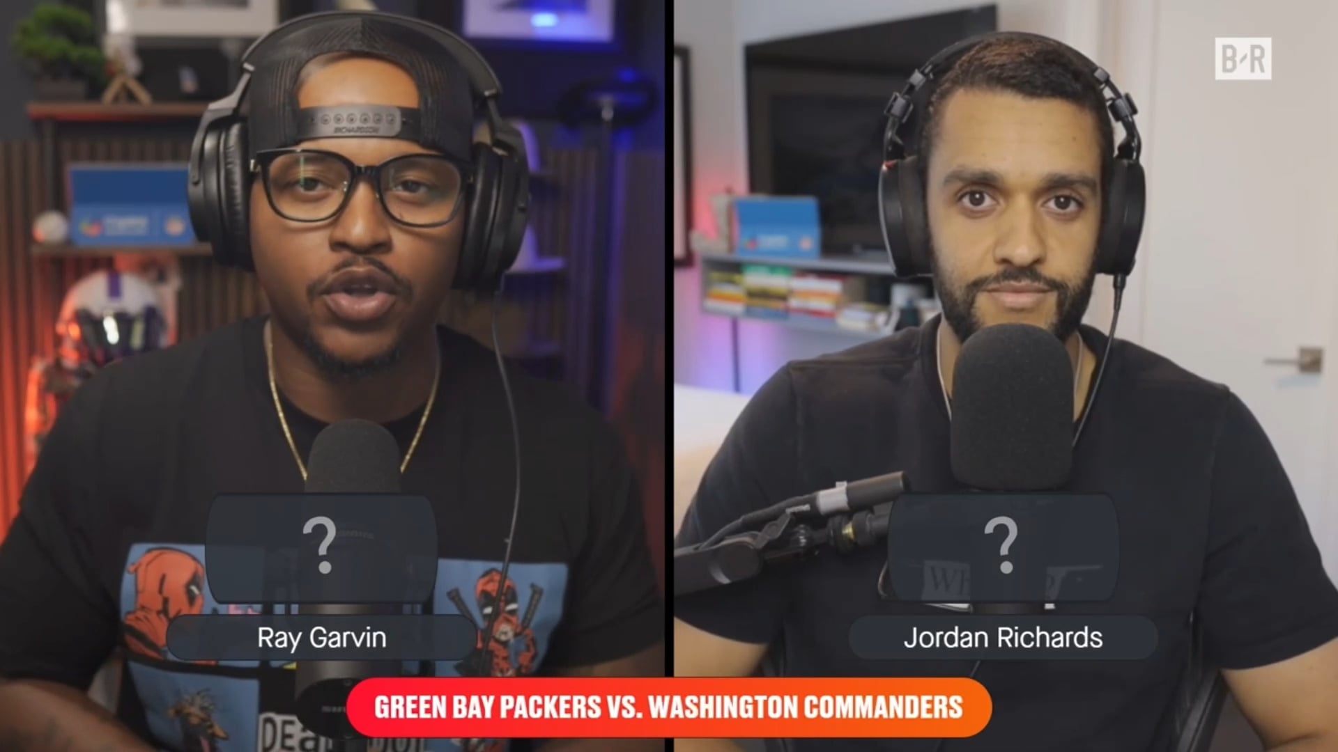 Washington Commanders | Washington Commanders News, Scores, Highlights ...