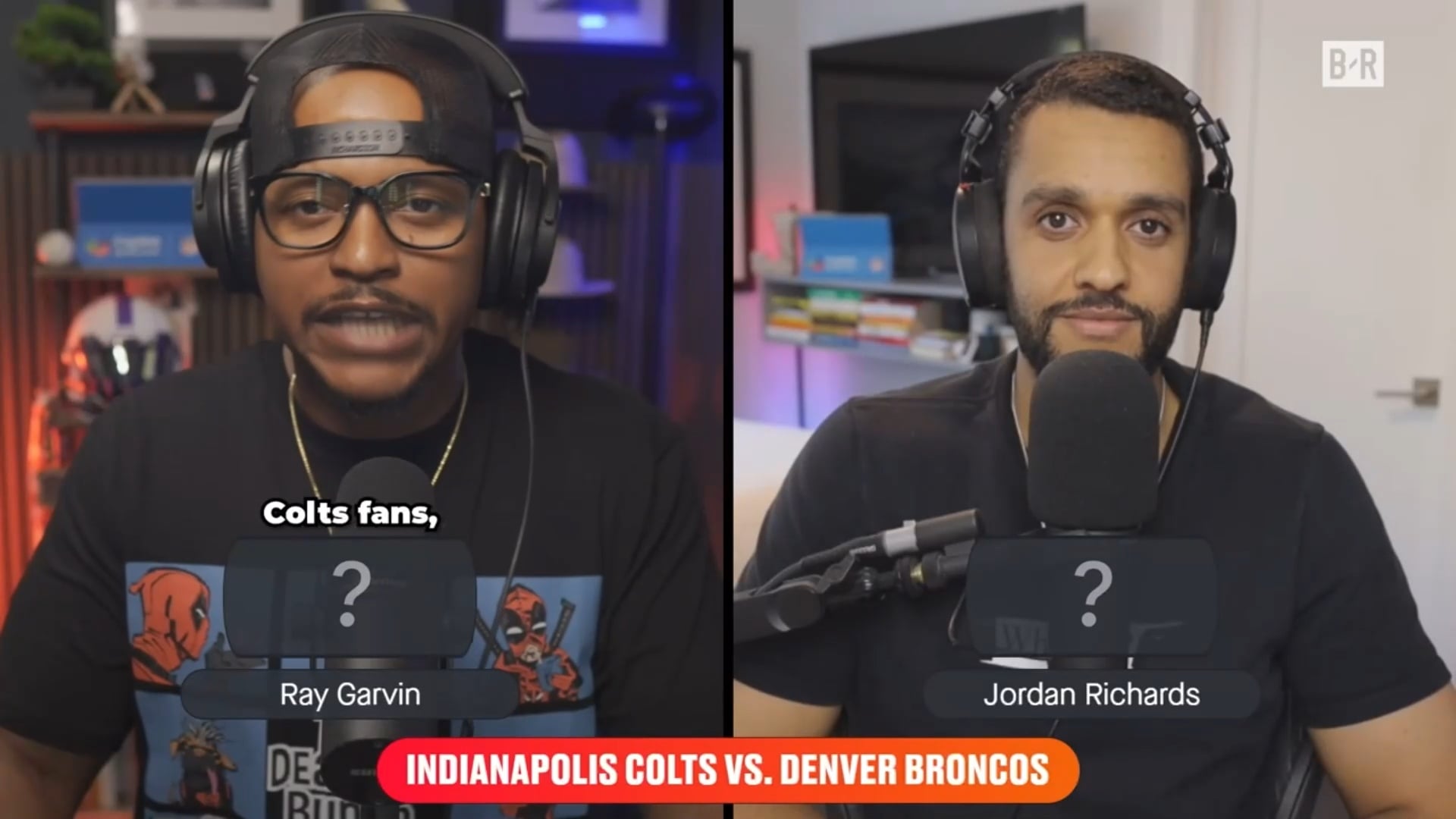 Texans' Stefon Diggs Has Torn ACL, Out for Rest of NFL Season After ...