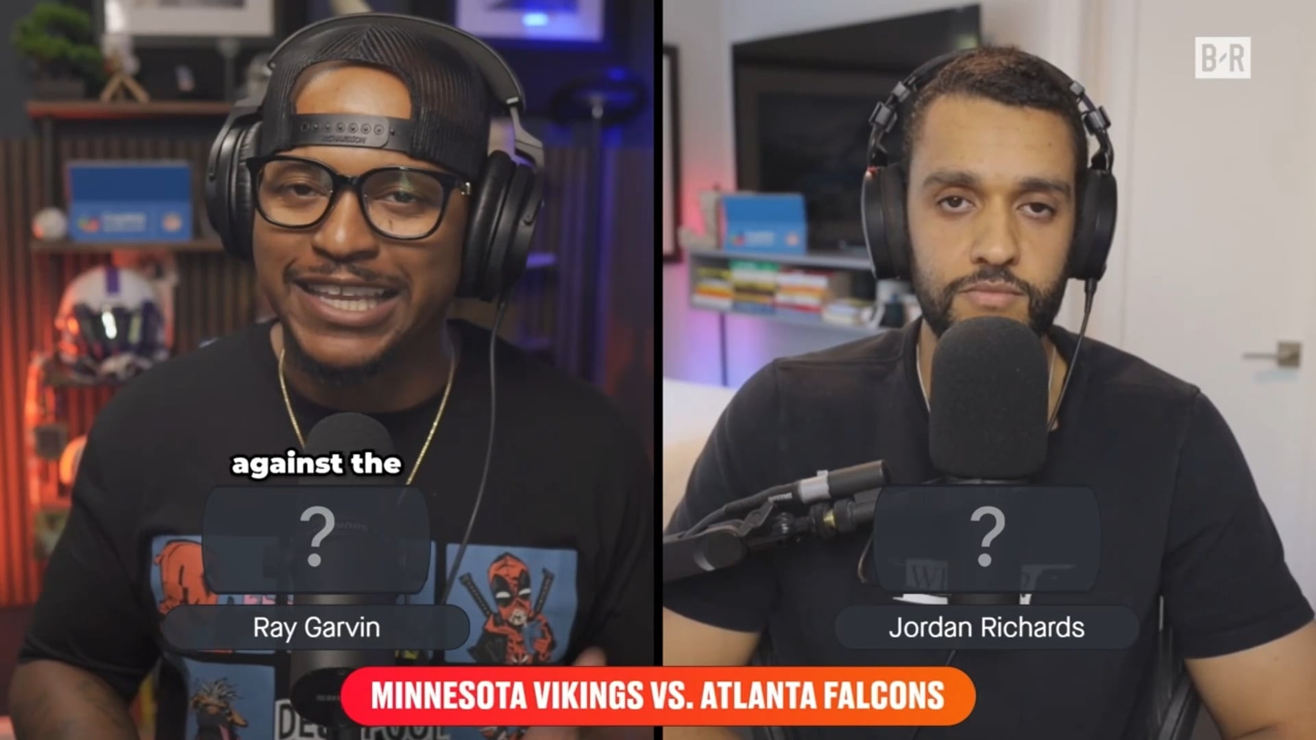 Atlanta Falcons | Atlanta Falcons News, Scores, Highlights, Stats ...