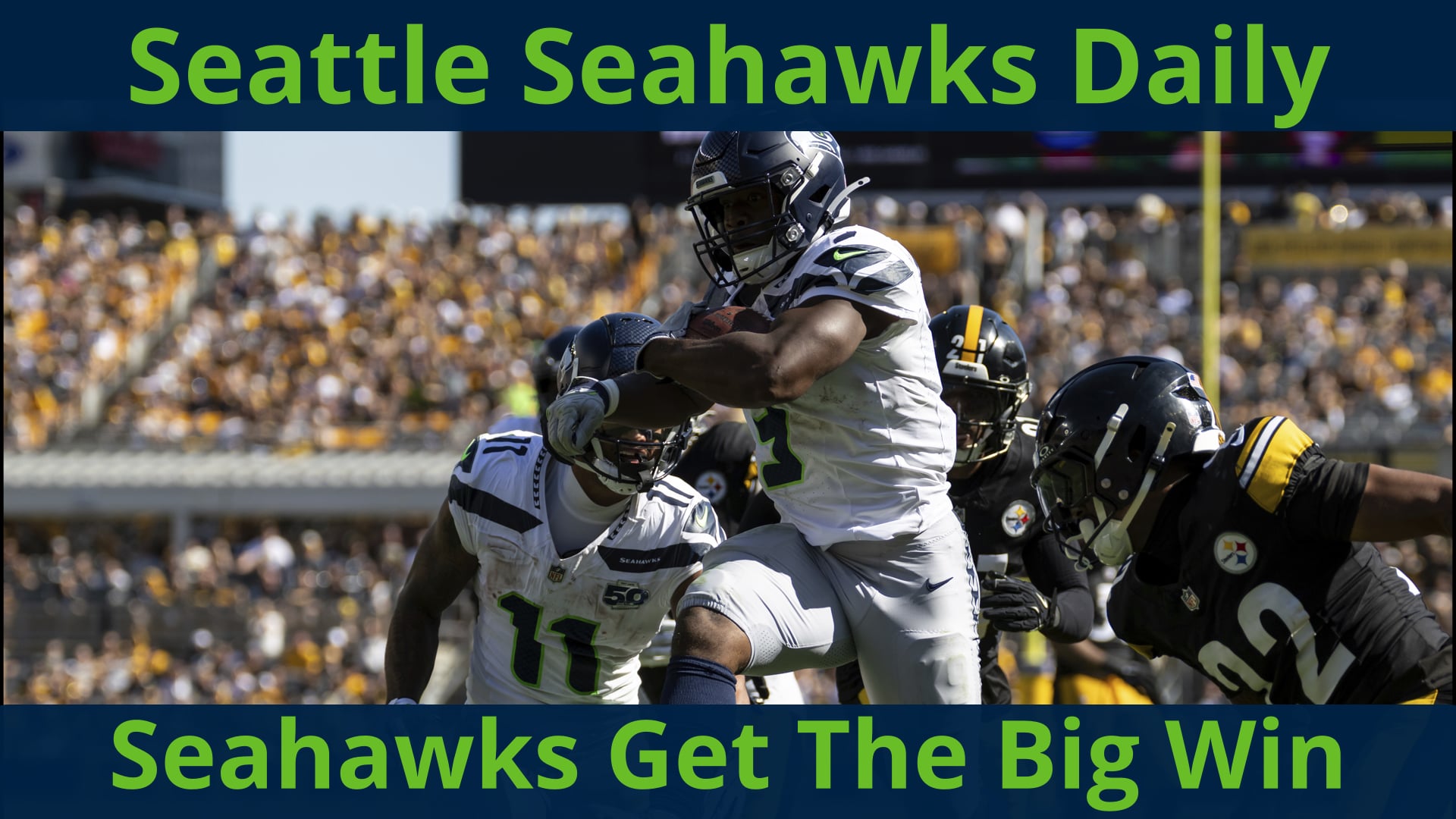 Seattle Seahawks | Seattle Seahawks News, Scores, Highlights, Stats ...