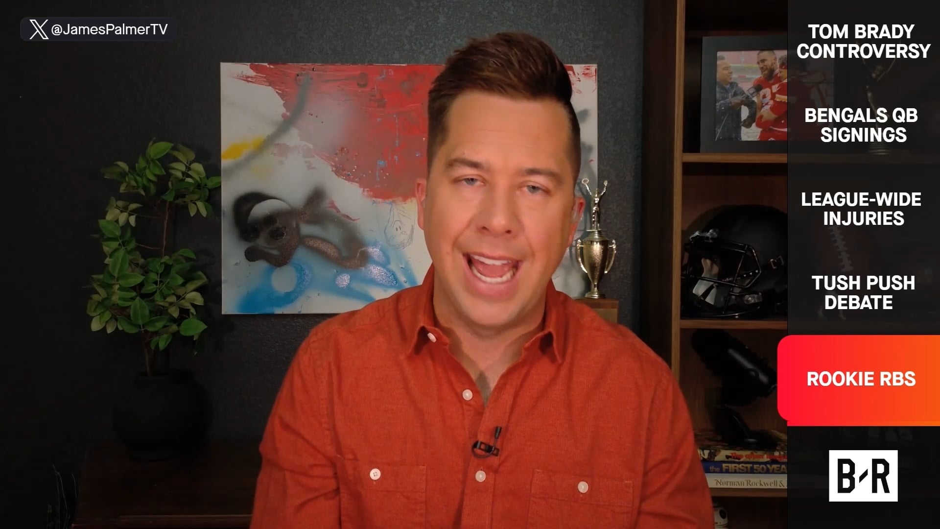 Washington Commanders | Washington Commanders News, Scores, Highlights ...