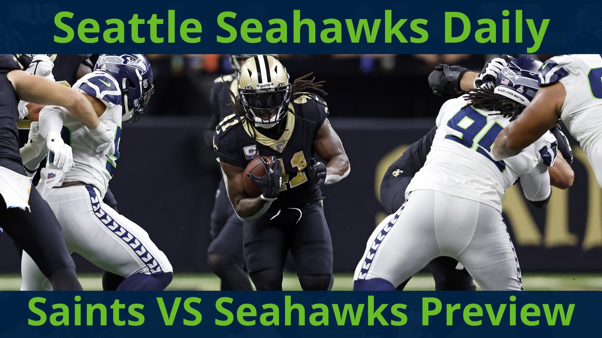 Seattle Seahawks | Seattle Seahawks News, Scores, Highlights, Stats ...