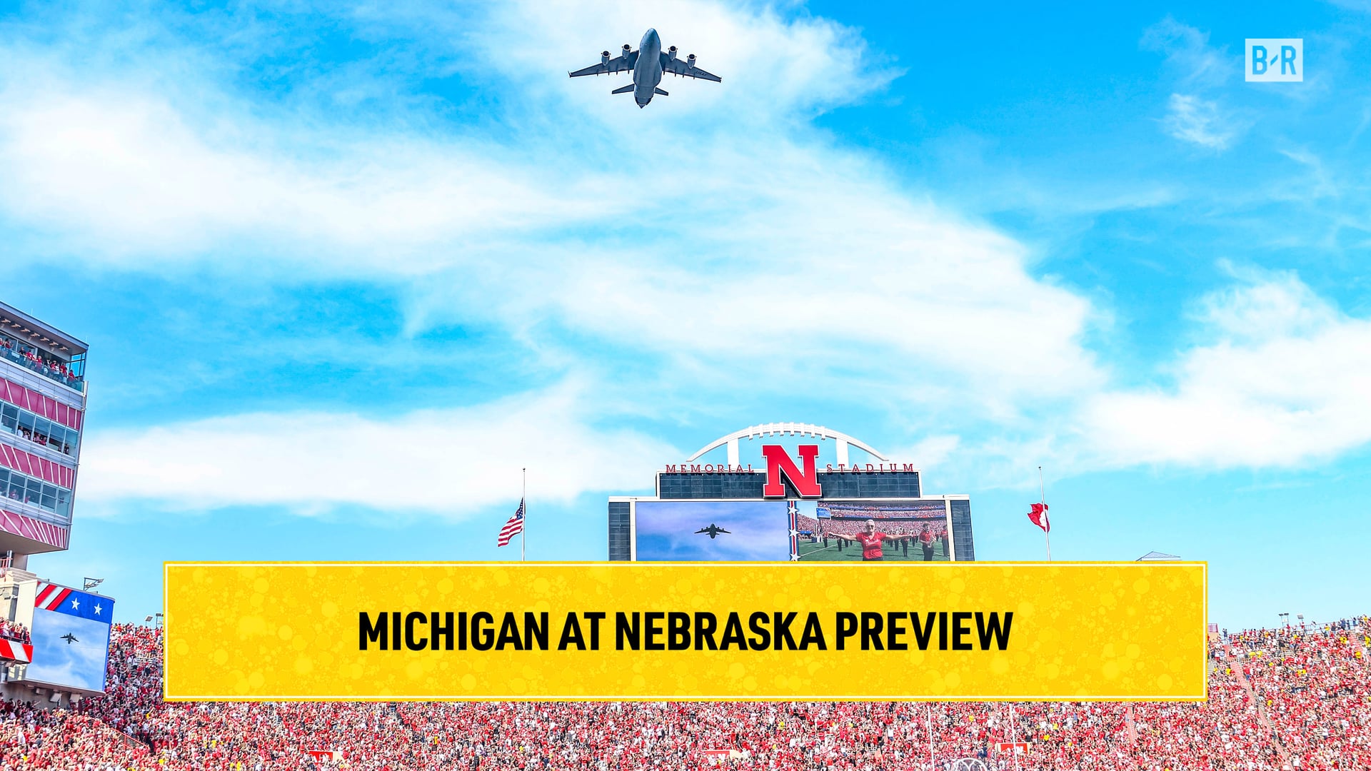 Michigan Wolverines Football | Michigan Wolverines Football News ...