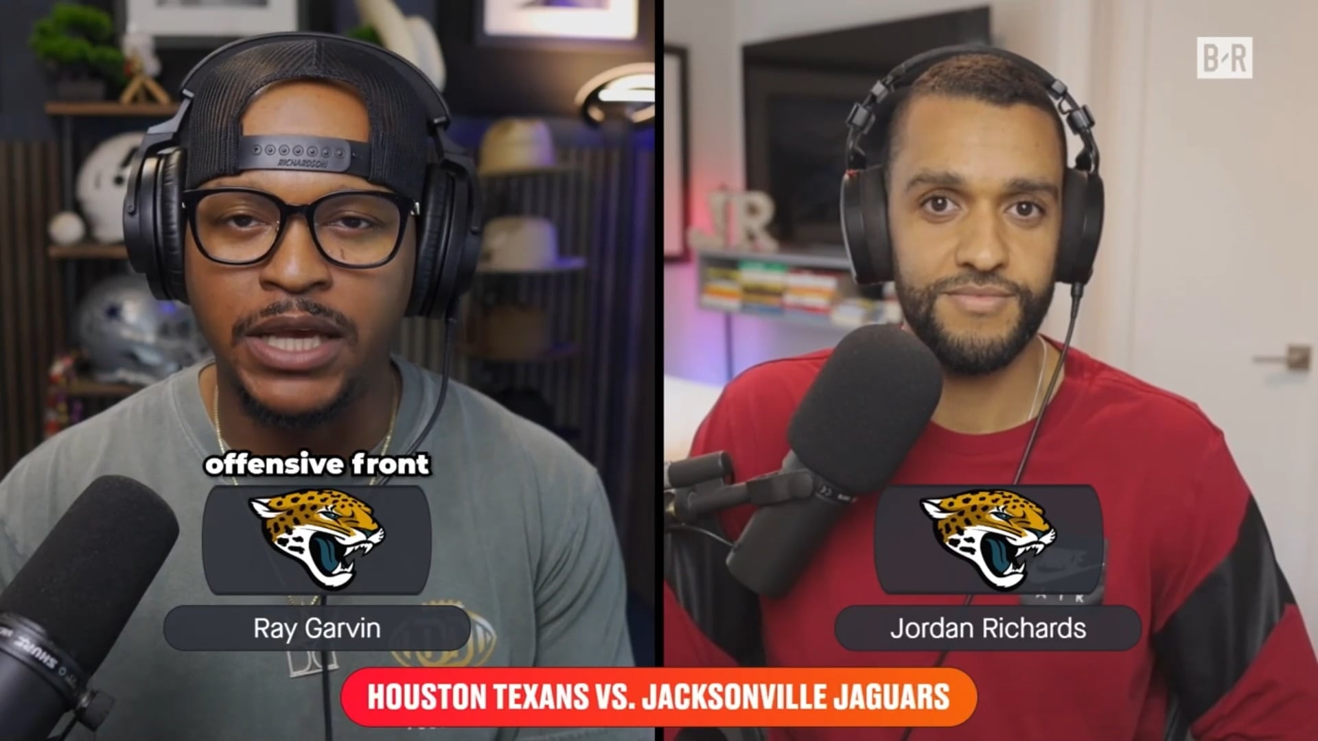 Houston Texans | Houston Texans News, Scores, Highlights, Stats ...