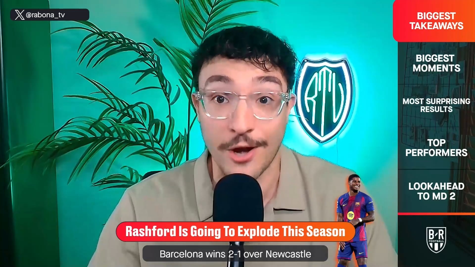 Besiktas | Besiktas News, Scores, Highlights, Stats, Standings, and ...