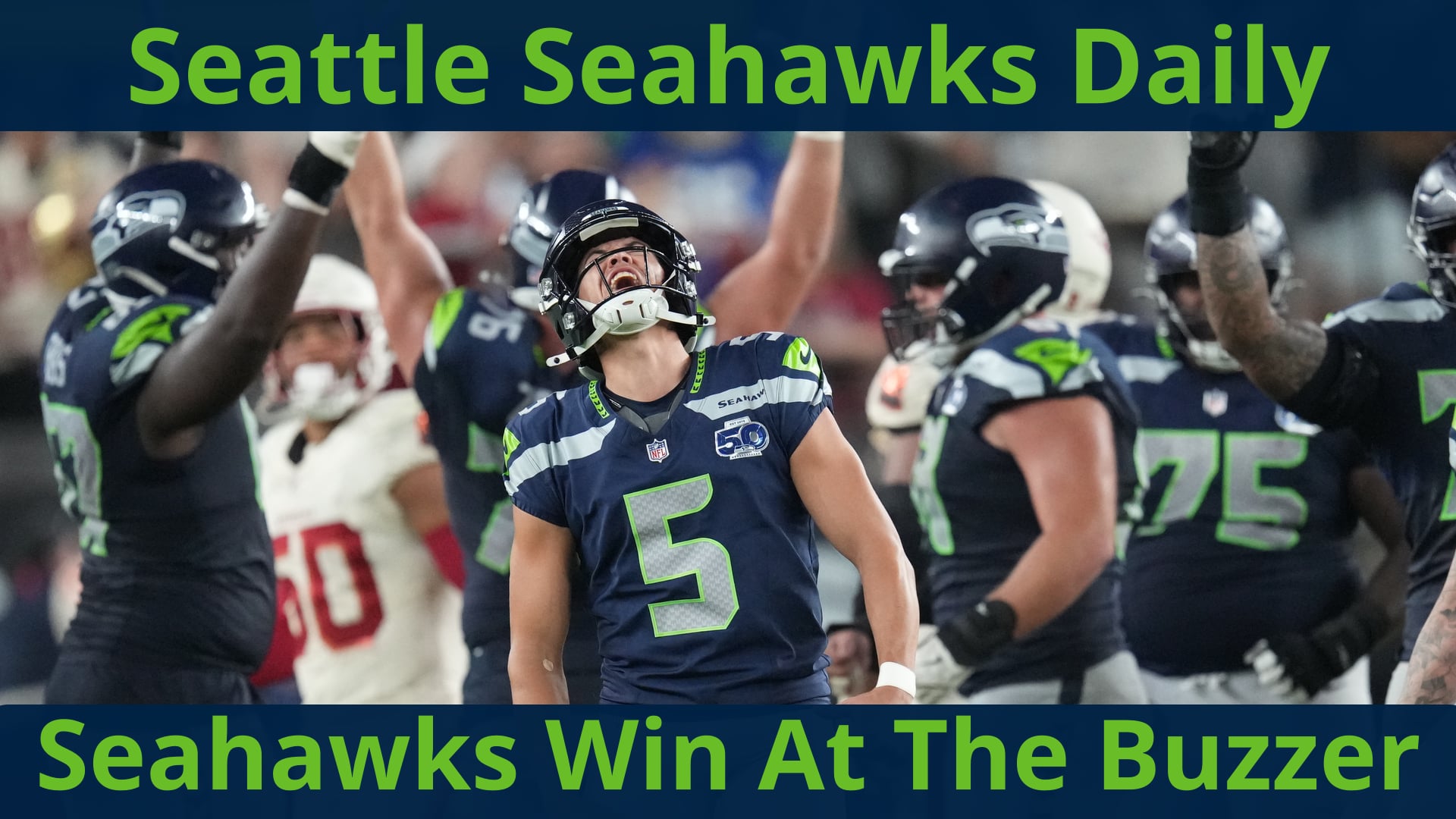 Seattle Seahawks | Seattle Seahawks News, Scores, Highlights, Stats ...