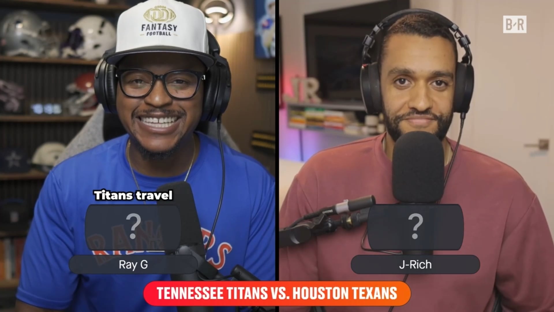 Houston Texans | Houston Texans News, Scores, Highlights, Stats ...