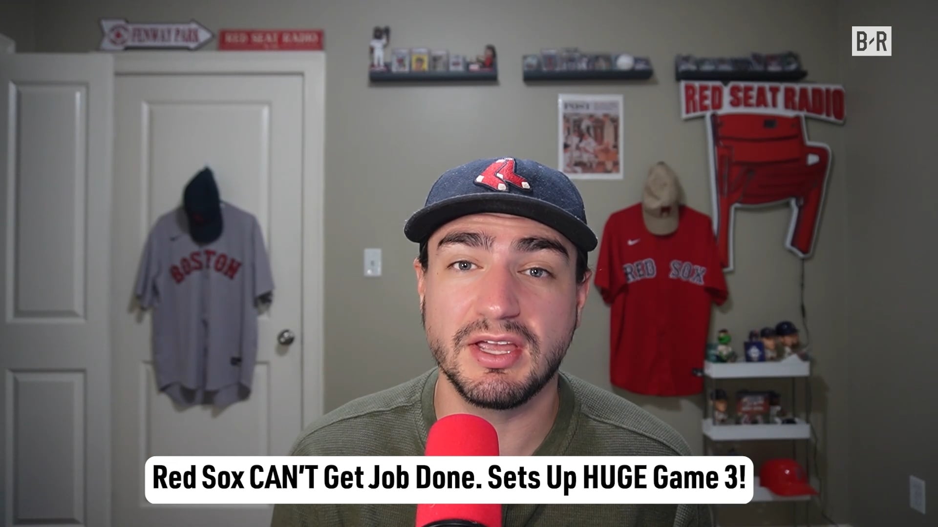 Boston Red Sox vs. New York Yankees - September 13, 2025 | Live Scores ...