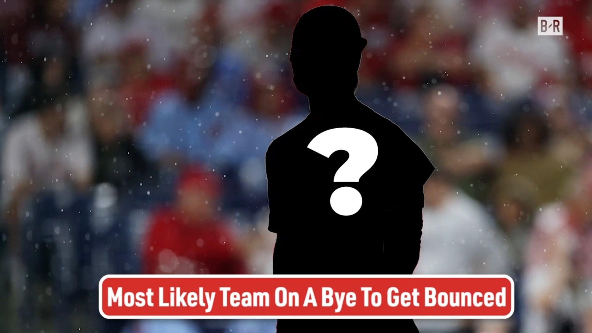 MLB | MLB News, Scores, Highlights, Stats, Standings, and Rumors ...