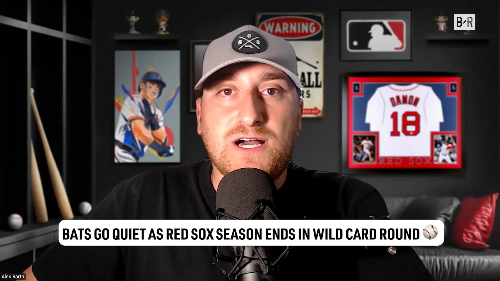 7 Reasons Why Rugby Is a Better Game Than American Football