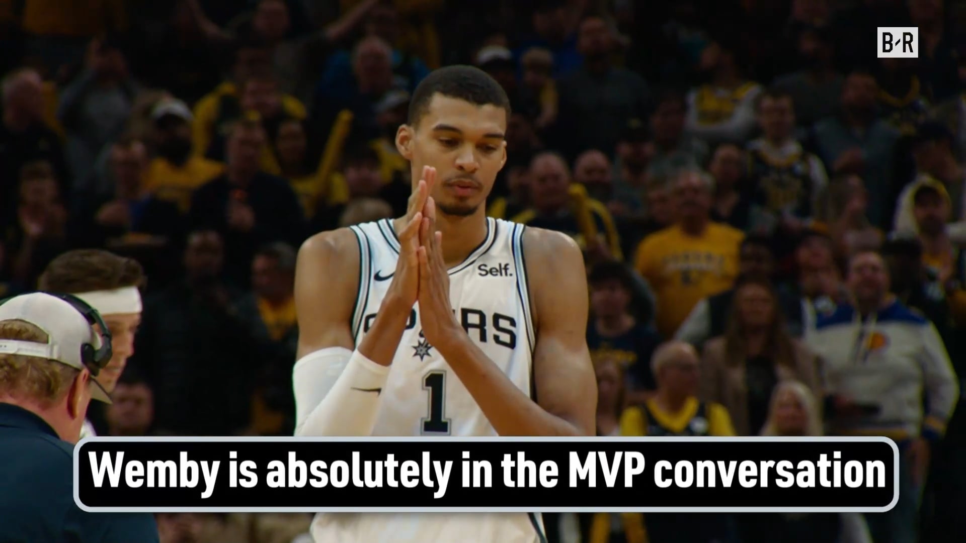 2025 MLB Playoffs Picture, Bracket, Standings Before Season Finales