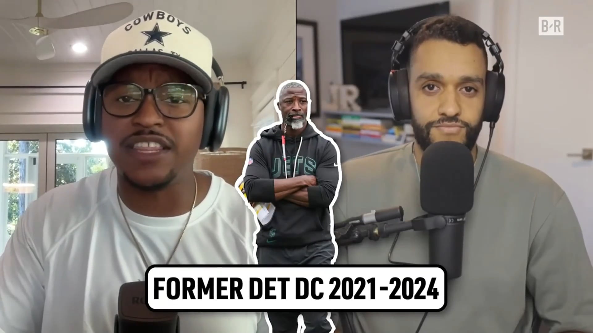 Michael Penix Jr. Says Falcons Are 'Really Legit' After Win vs. Bills ...