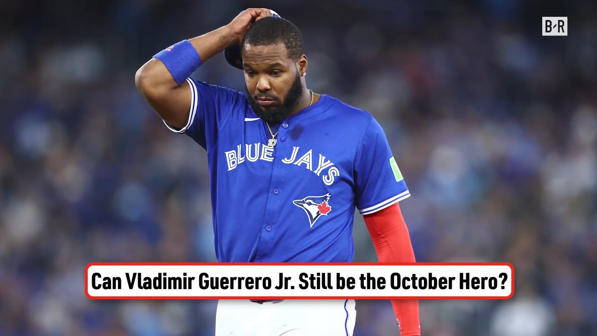 Is Munetaka Murakami, the Babe Ruth of Higo, Really Worth the Hype?