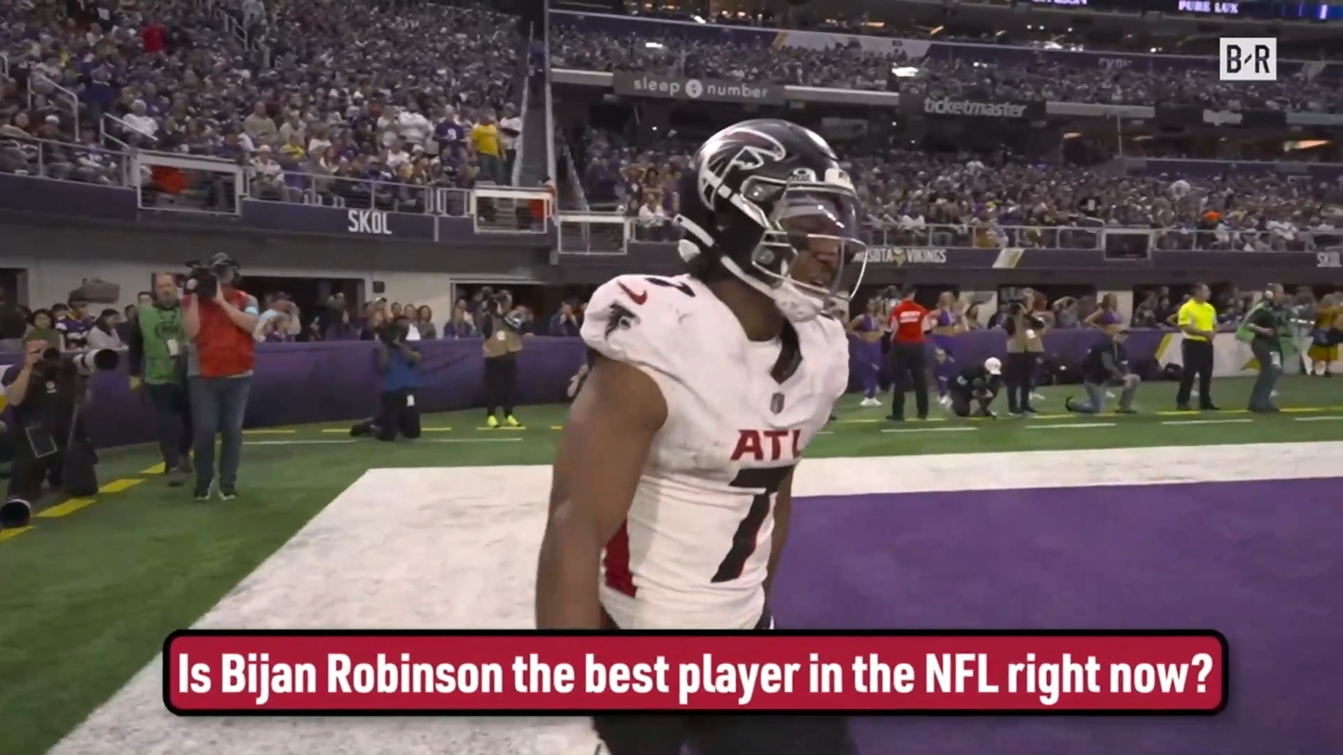 49ers' George Kittle Says He 'Fully Plans' to Return from Hamstring ...