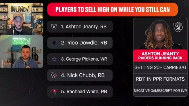 Total Quarterback Rating vs. Passer Rating: Which Is More Accurate for ...