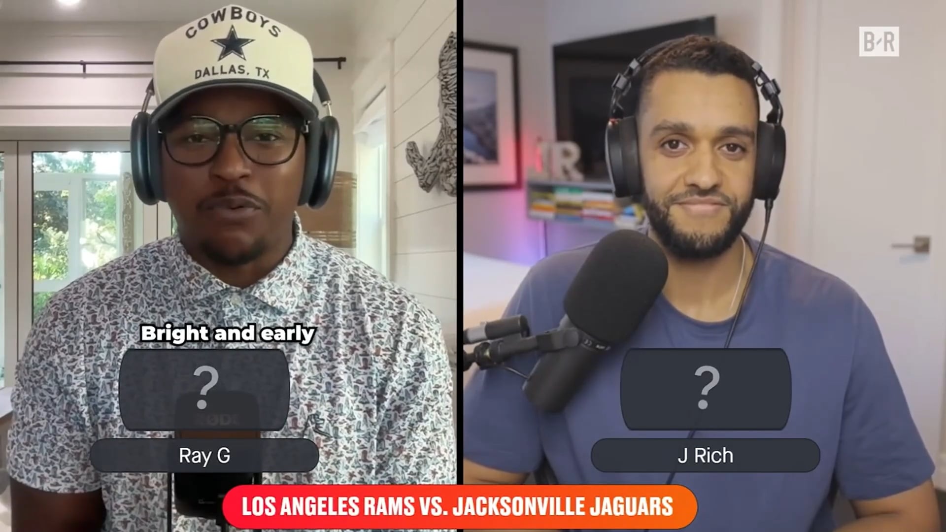 Los Angeles Rams | Los Angeles Rams News, Scores, Highlights, Stats ...