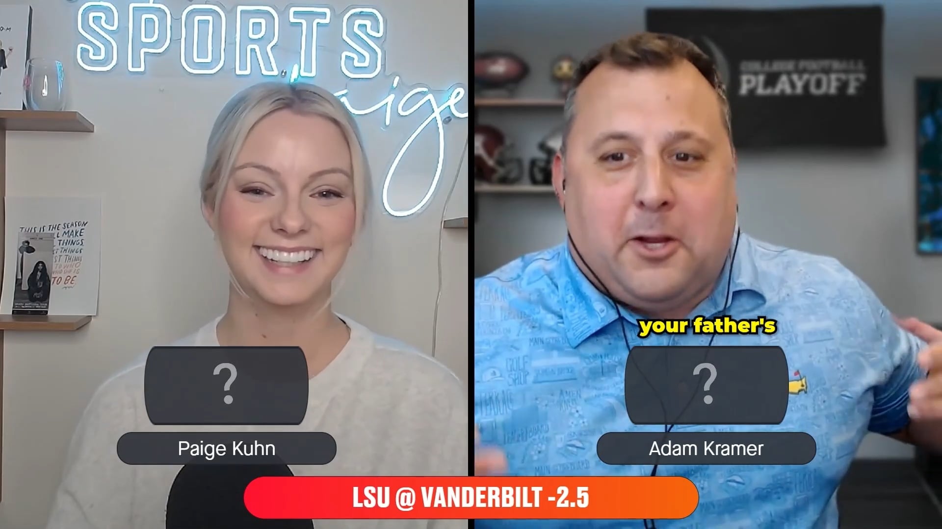 Vanderbilt Football | Vanderbilt Football News, Scores, Highlights ...