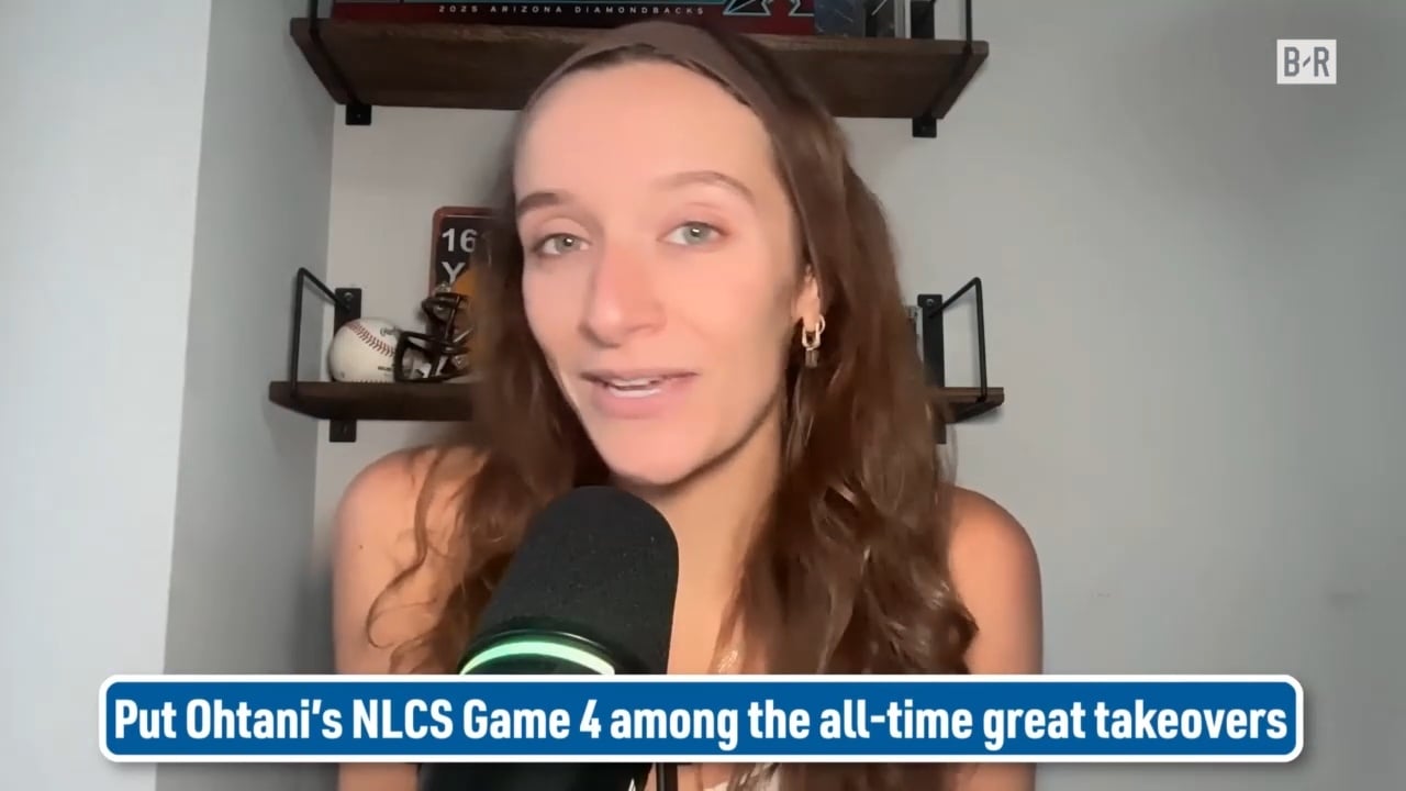 Springer, Blue Jays Win Game 7 vs. Mariners, MLB Fans Hype 1st World ...