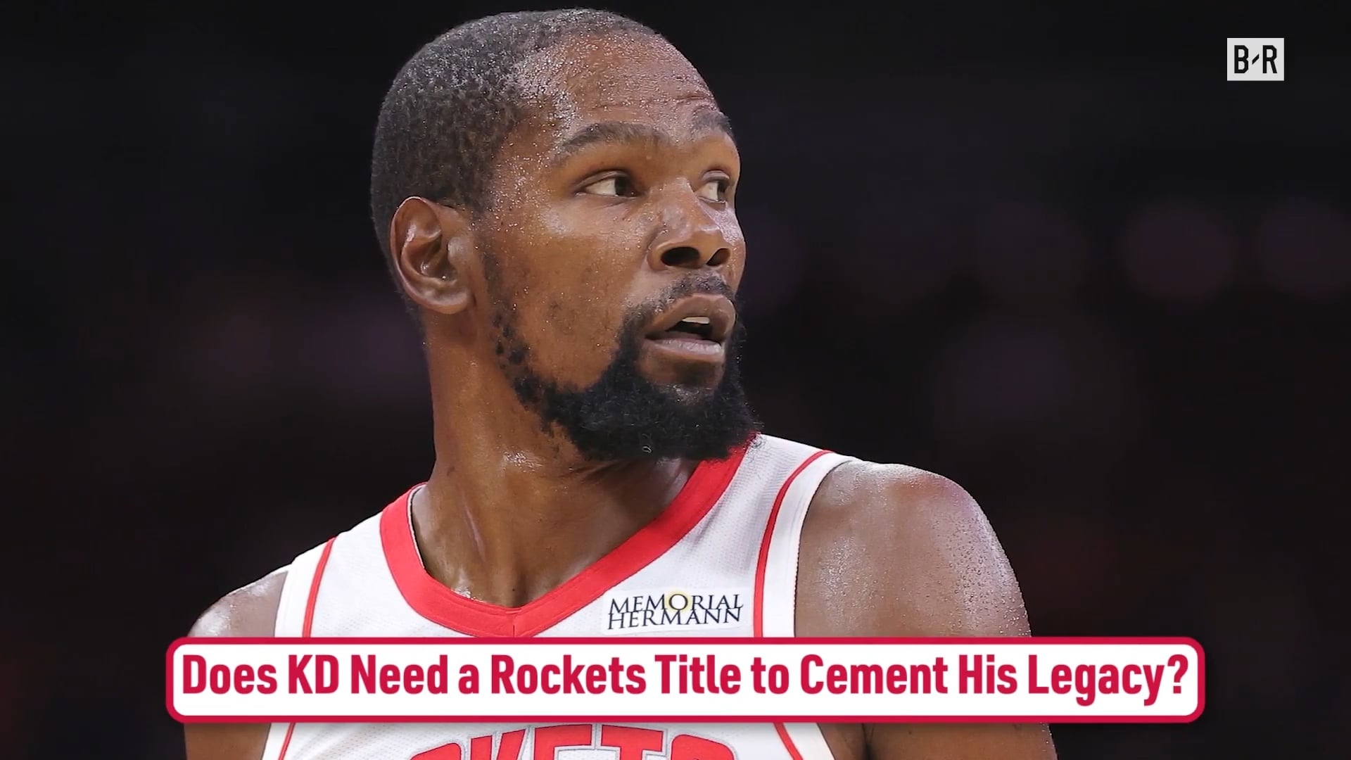 Fantasy Basketball 2025 Breakout Stars Ready to Be Among the NBA's Best