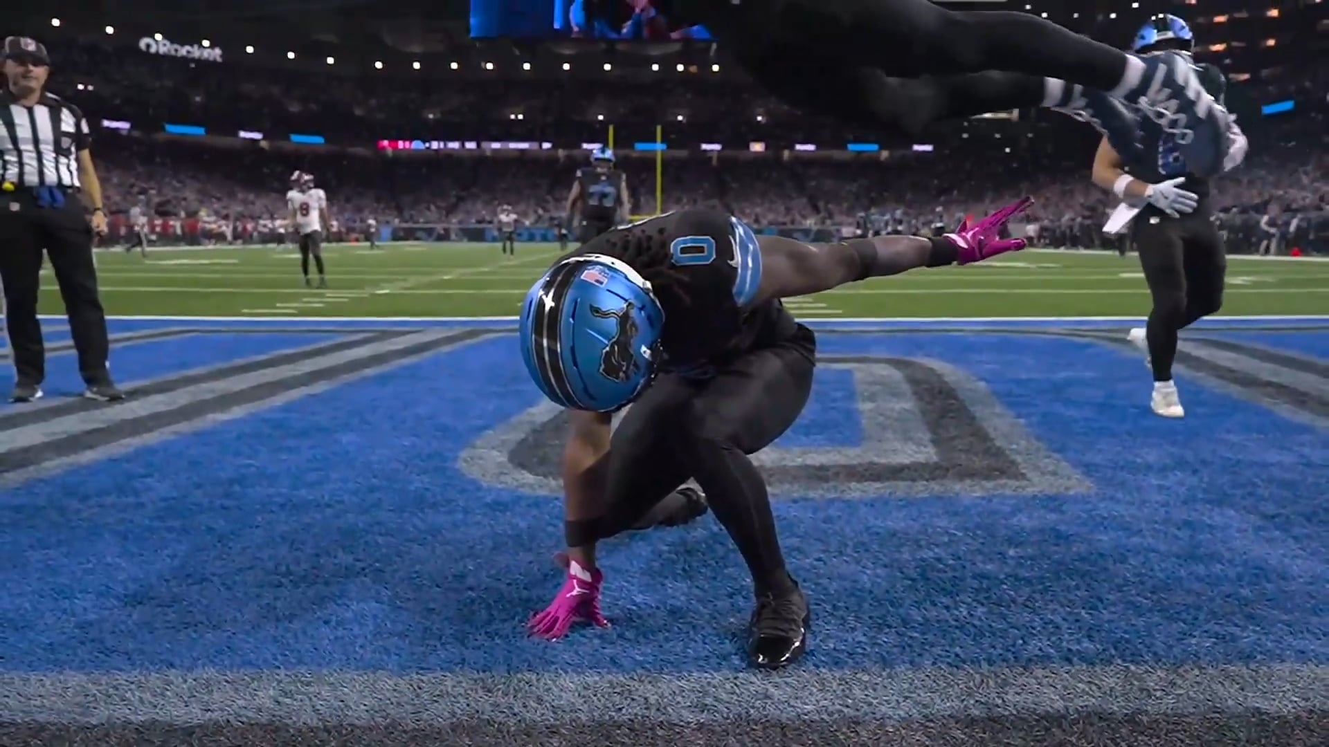 Usain Bolt 'Not Worried' Today's Sprinters Will Break 100m, 200m Track ...