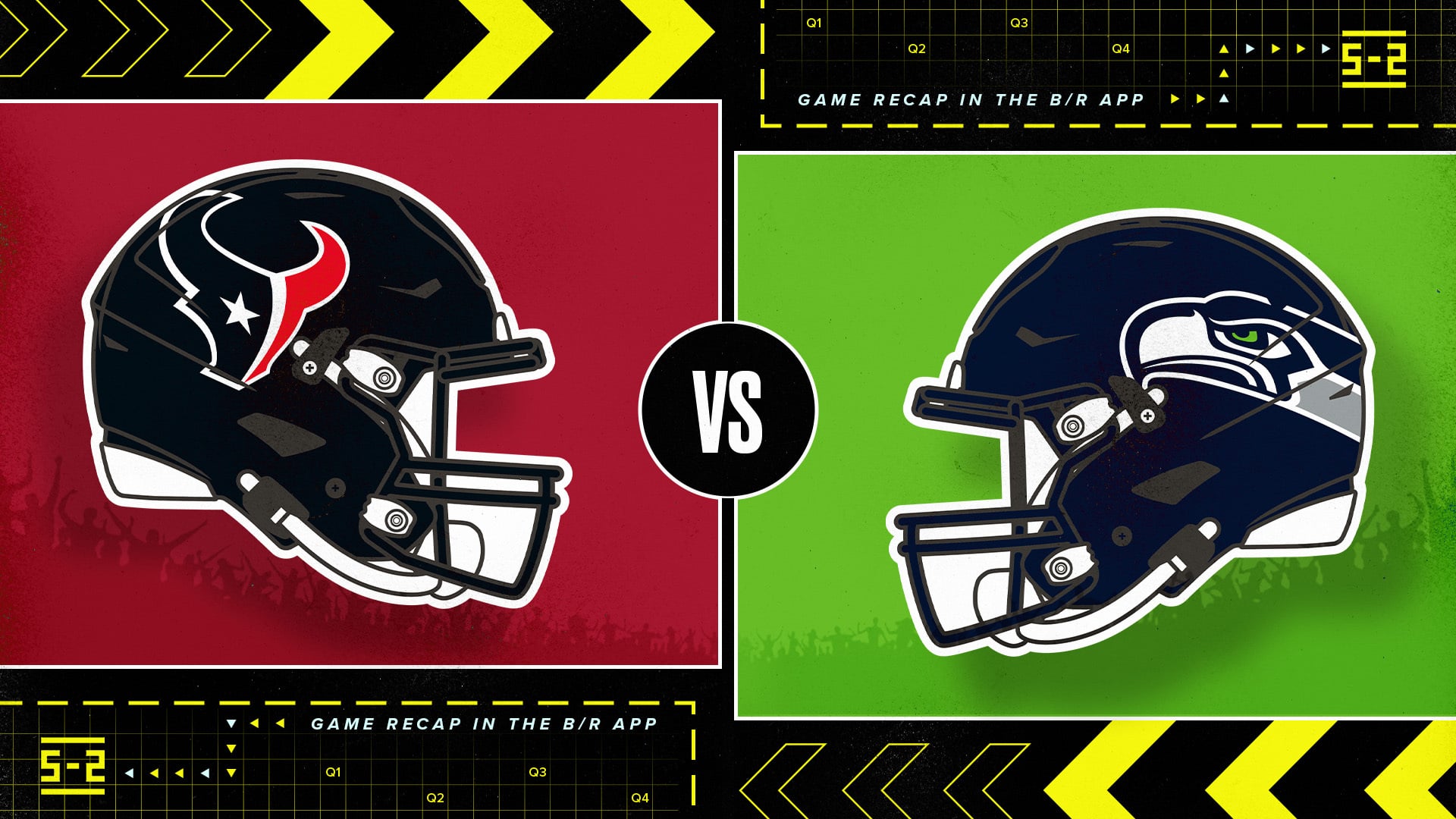 What's Nico Collins' Injury? What to Expect from Texans WR's Timeline ...