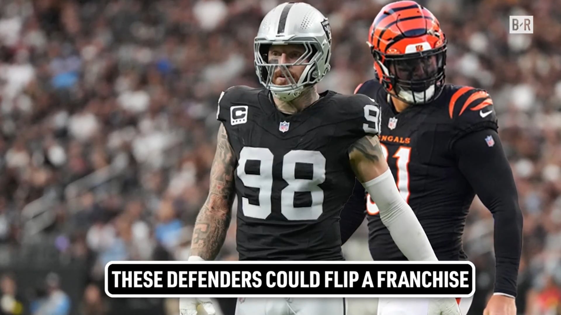 Washington Commanders Unveiled as New Nickname with New Logo, Uniforms ...