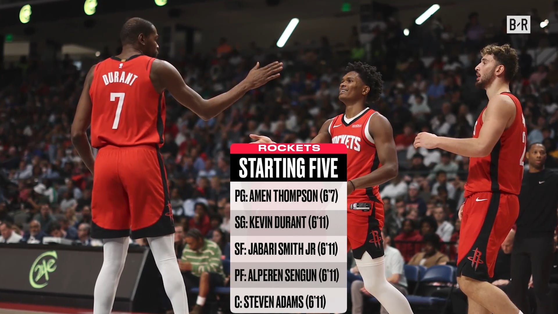 WWE SmackDown Results, Winners, Live Grades Highlights After Crown ...