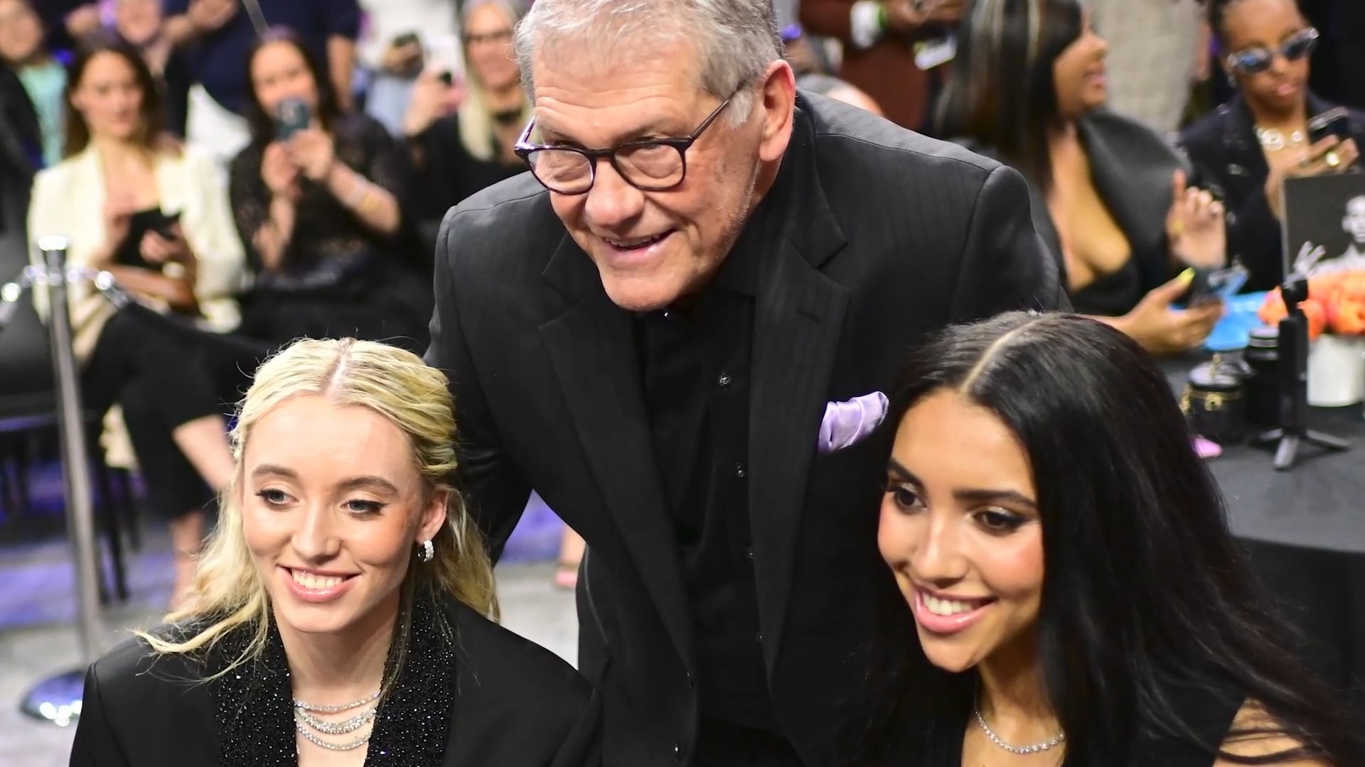 2025 WNBA Playoffs Make History as Most-Watched Ever, Averaging Record ...