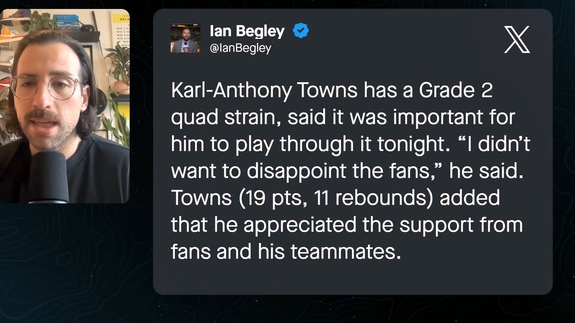 Jason Kidd, Mavericks Reportedly Agree to Contract Extension After ...