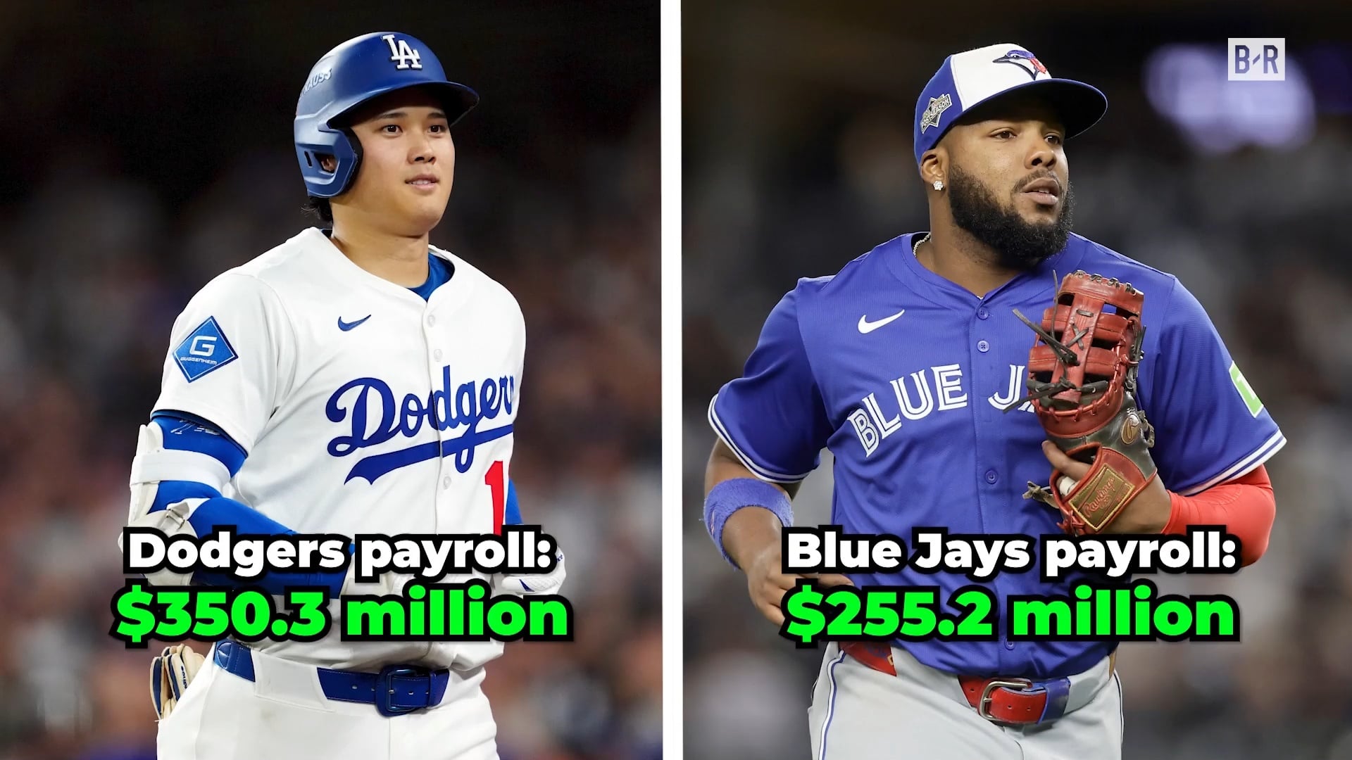 Updated MLB Playoff Standings 2025 Team Records, Seedings and Projected Bracket