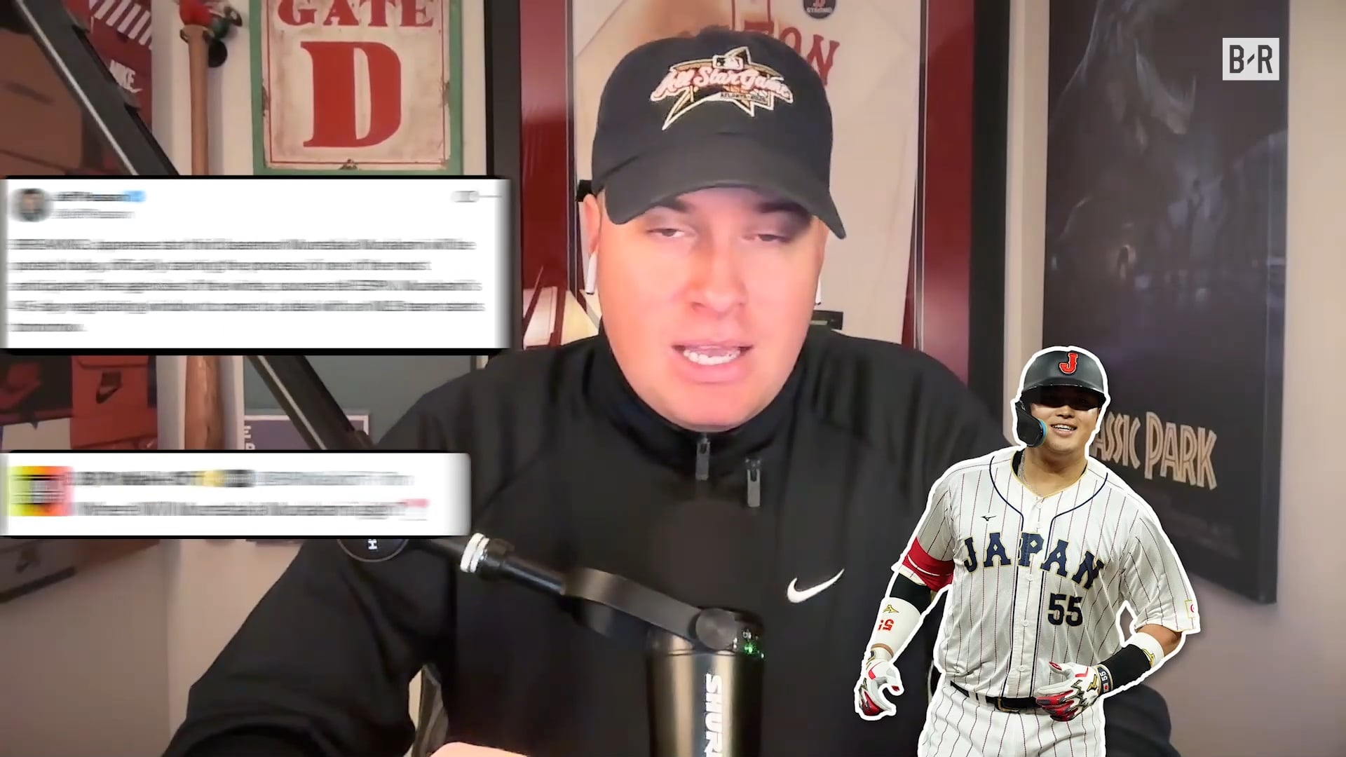 World Series 2025 Full Schedule and Potential Pitching Matchups in the Bracket