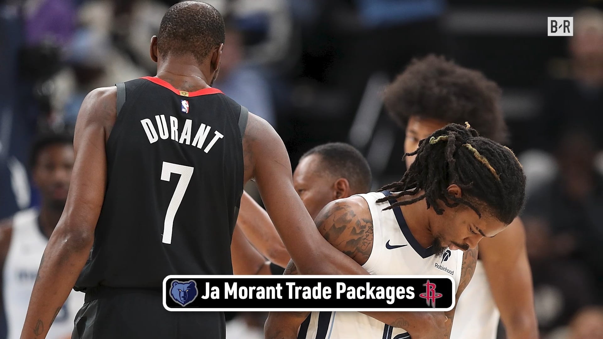 Nico Harrison Reportedly Fired by Mavs, What Is Team's Future Draft Picks, Salary Cap?